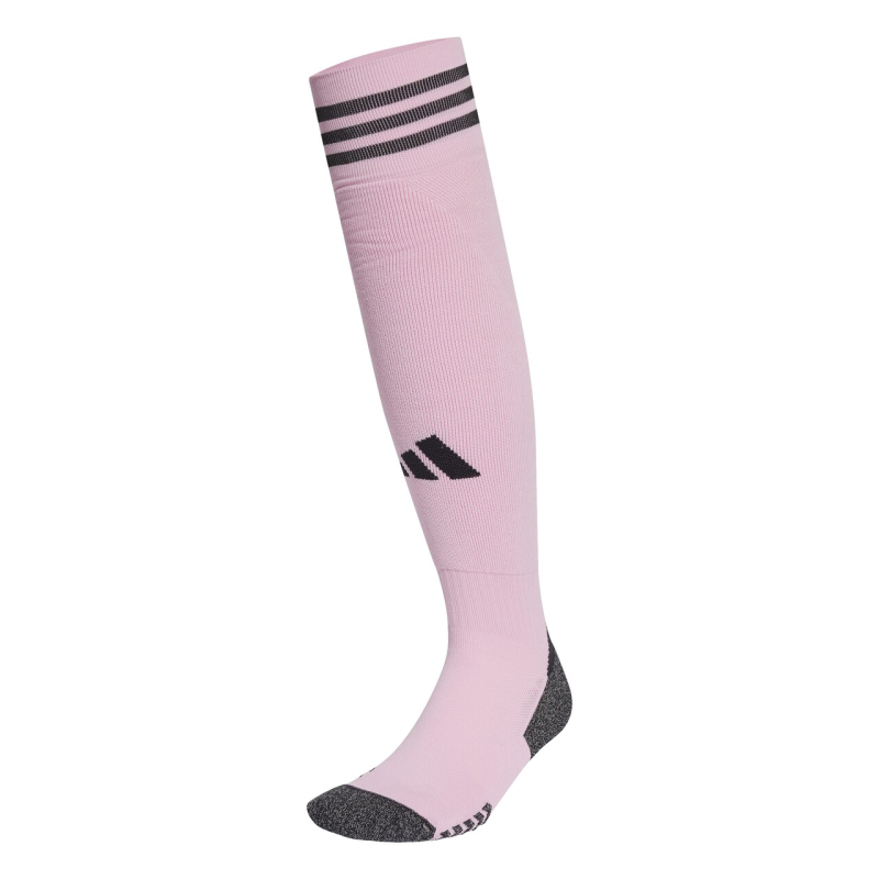 ADIDAS ADI 25 SOCK TRUE PINK – Team Sport Direct