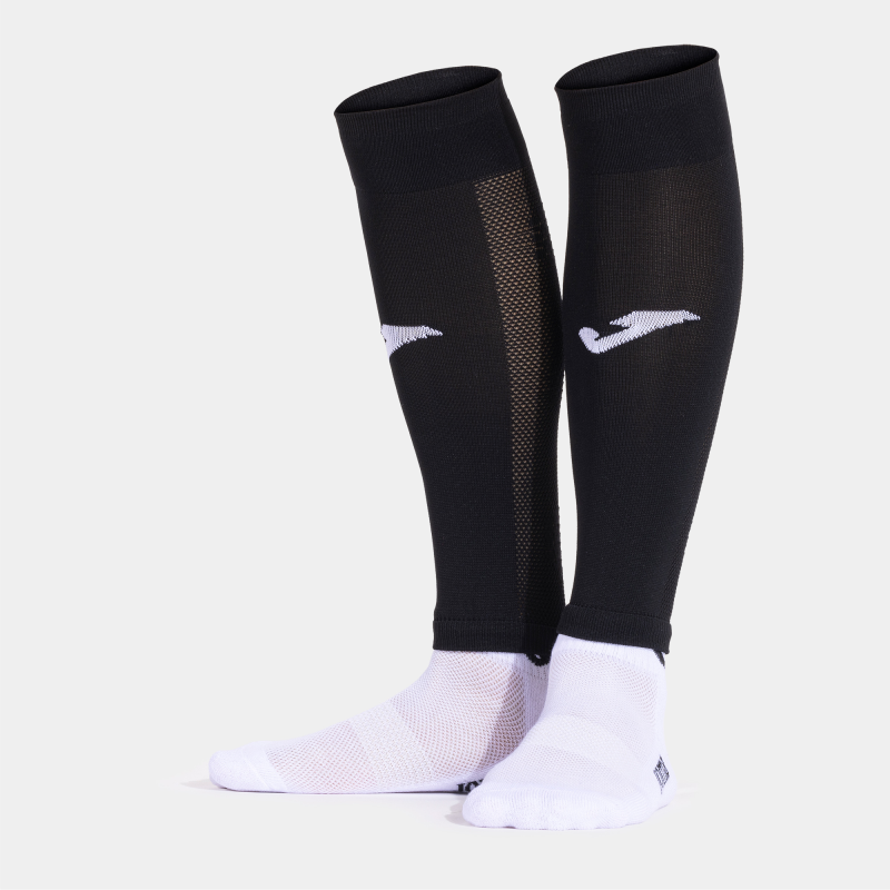 JOMA PROFESSIONAL III LEG SOCKS BLACK – Team Sport Direct