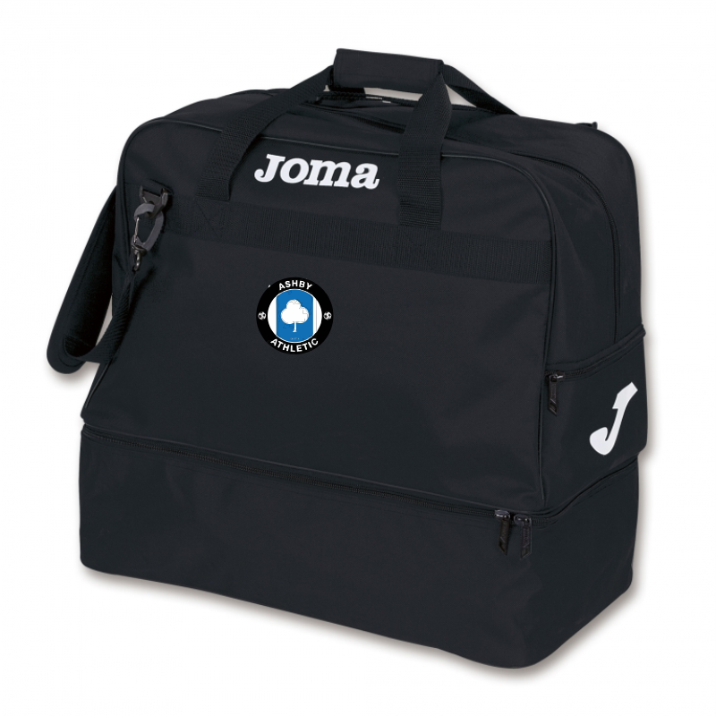 Mears Ashby Bag – Team Sport Direct