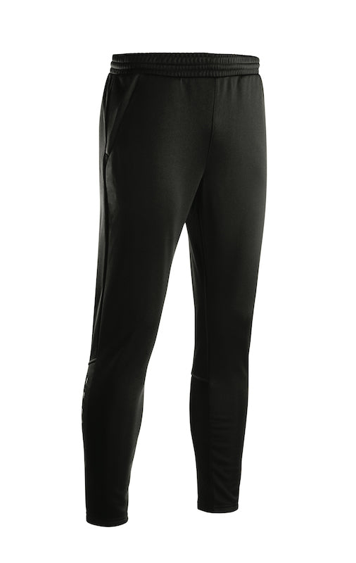 ACERBIS ASTRO EVOLUTION PANTS BLACK – Team Sport Direct