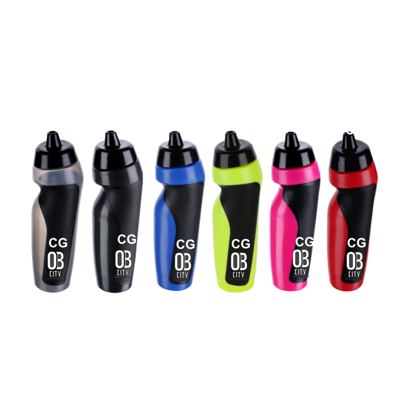 OB CITY WATER BOTTLE – Team Sport Direct