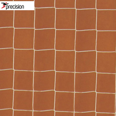 Precision Club Goal Nets – Team Sport Direct
