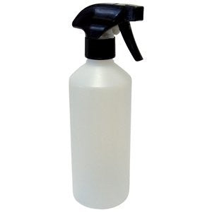 Precision Jet Spray Bottle – Team Sport Direct
